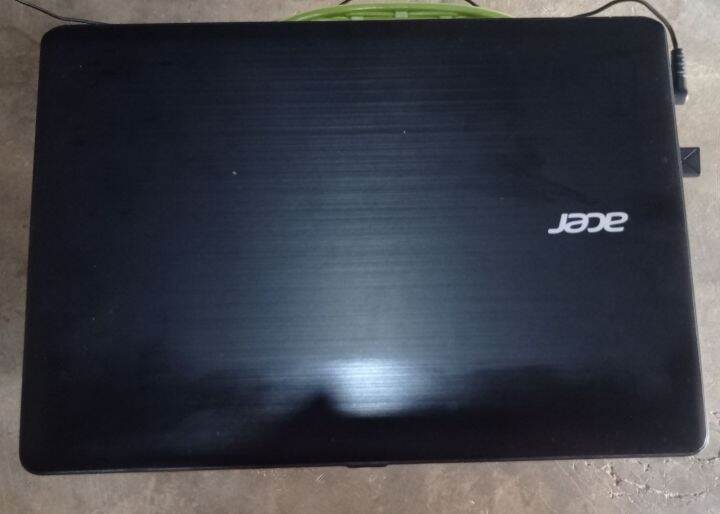 LAPTOP ACER One 14 Z1402-C1RU | Lazada Indonesia