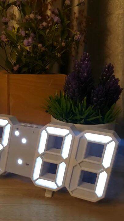 JAM MEJA DIGITAL /JAM MEJA LED DIGITAL / JAM ALARM / JAM DIGITAL ... JAM MEJA DIGITAL /JAM MEJA LED DIGITAL / JAM ALARM / JAM DIGITAL ...