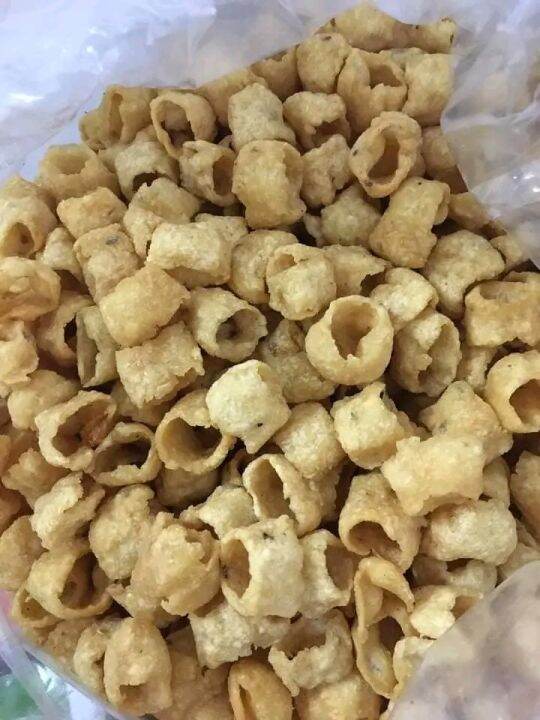 pothel potil khas magelang 250gram | Lazada Indonesia