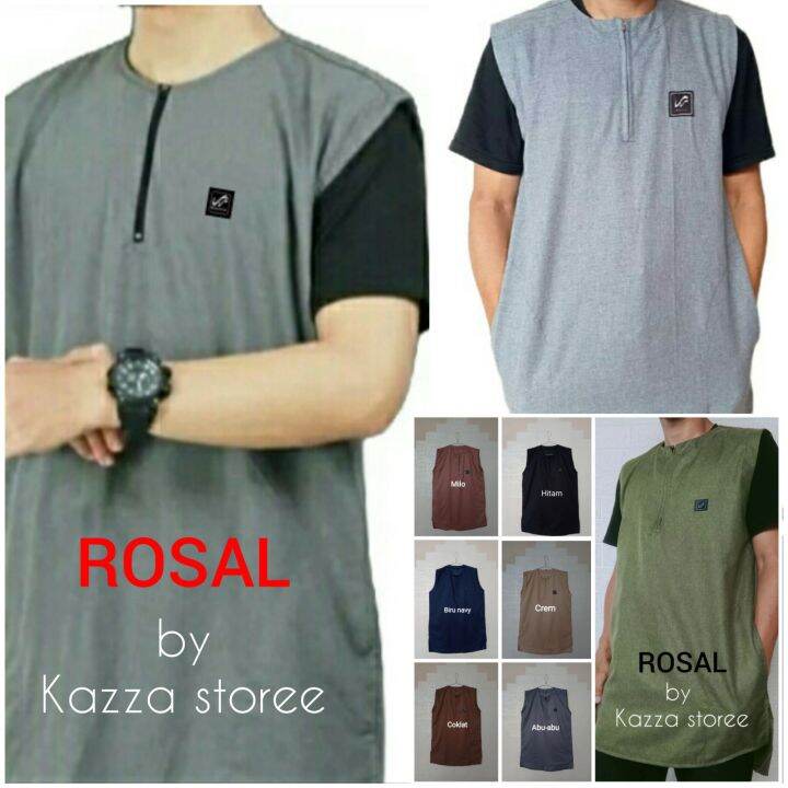 ROMPI SHOLAT ROSAL • ROMPI MUSLIM • ROMPI PRIA DEWASA • BAJU ROMPI ... ROMPI SHOLAT ROSAL • ROMPI MUSLIM • ROMPI PRIA DEWASA • BAJU ROMPI ...