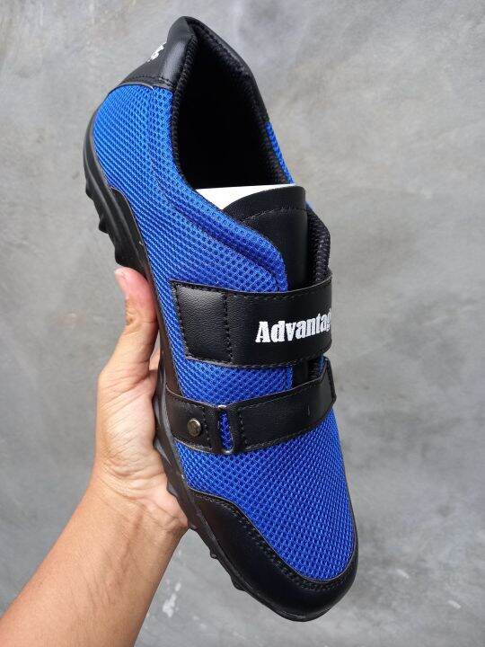 SEPATU GOWES ATAU SEPATU SEPEDA UNTUK BERSEPEDA SANTAI ATAU SEPEDA ...