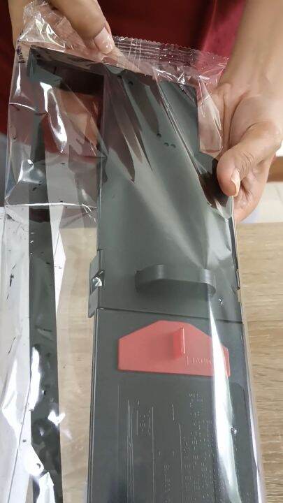 AUI BP-9000E , Dataproduct 8524 , Seikosha BP-9000, Jolimark CP-9000 หมึกพิมพ์เทียบเท่า ...