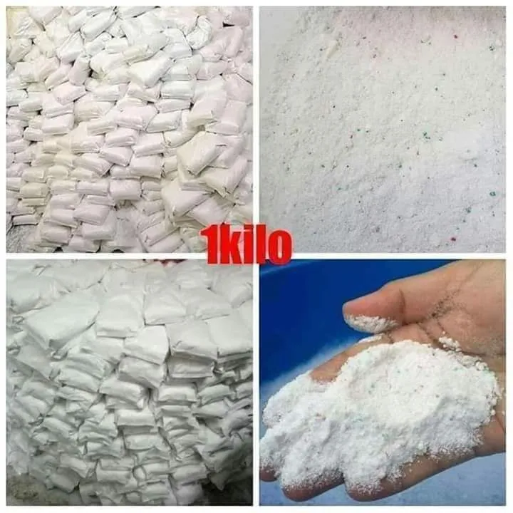 Powder Detergent Sunrise Fresh Detergent Powder Mabula at Mabango ...