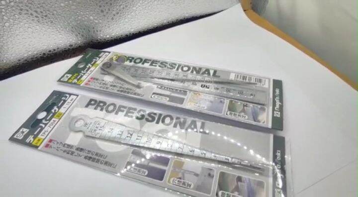 Taper Gauge SK TPG 700S TPG700SKD alat ukur celah Niigata seiki ...