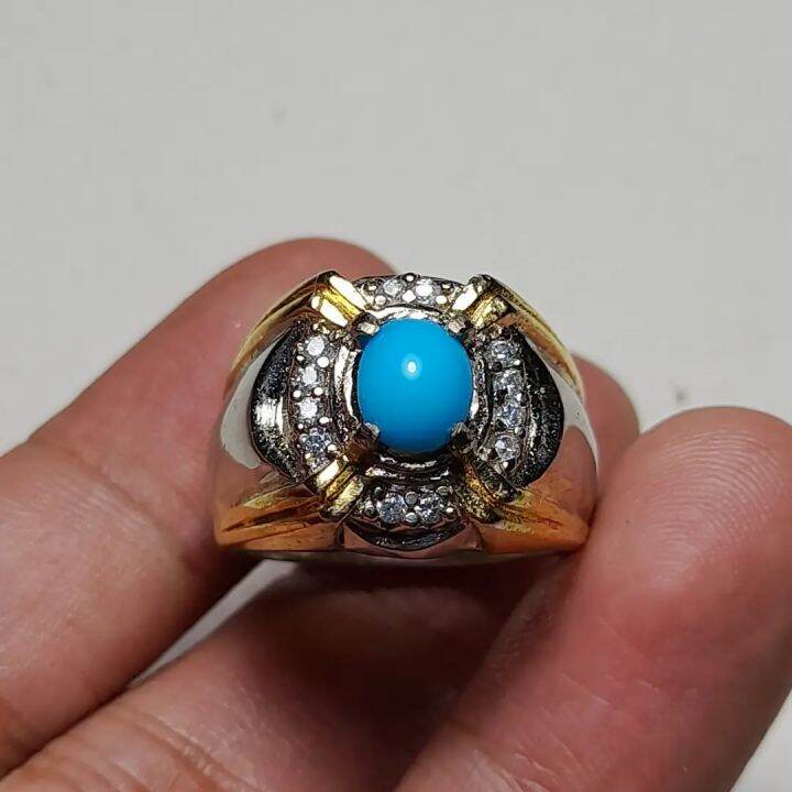 pirus persia asli original | Lazada Indonesia