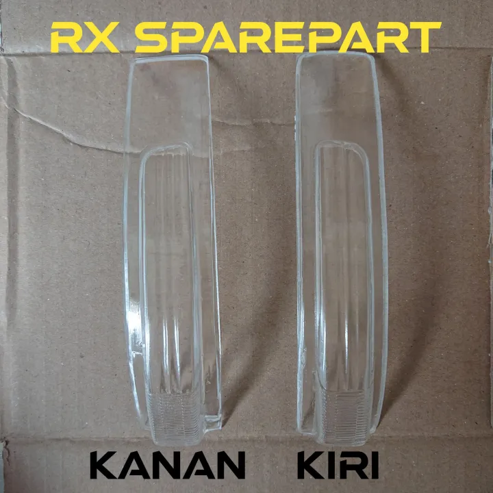 mika sein sen spion mitsubishi pajero lama outlander pajero lama 2008 ...