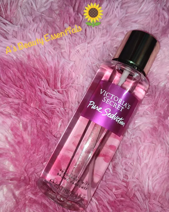 Pure Seduction | Lazada PH: Buy sell online Women with cheap price ...