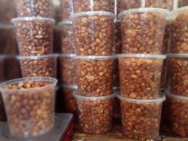 Maning Concepcion (750 ml tub) | Lazada PH