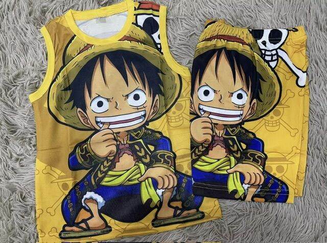 Terno Kids | Lazada PH