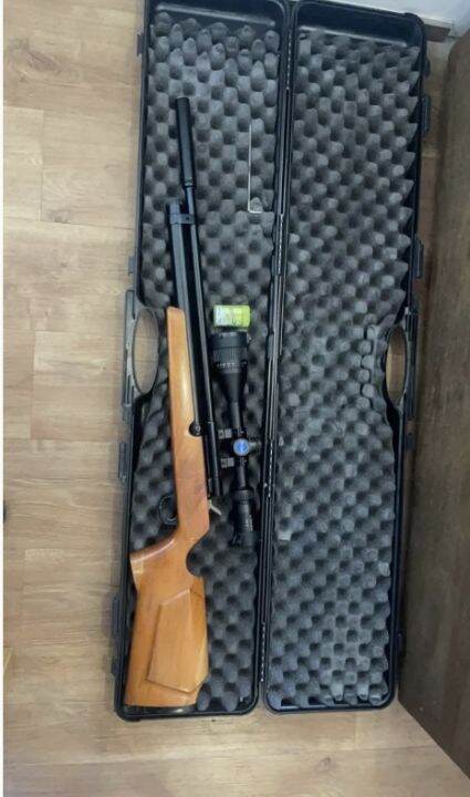 TAURUS Dual | Lazada PH: Buy sell online Sofas with cheap price | Lazada PH