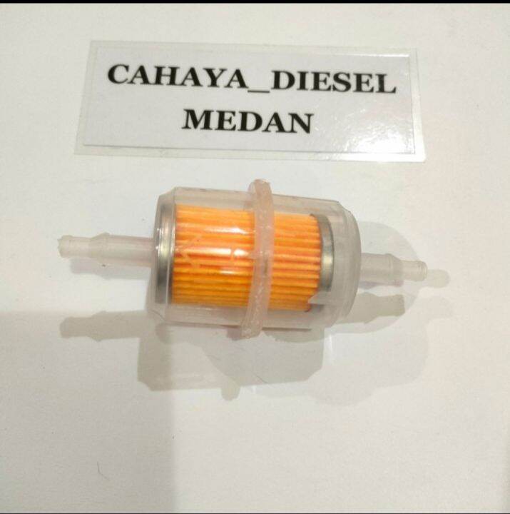 SARINGAN SOLAR GENSET SILENT SOLAR 5KW KIPOR DAN KAMA 186FA | Lazada ...