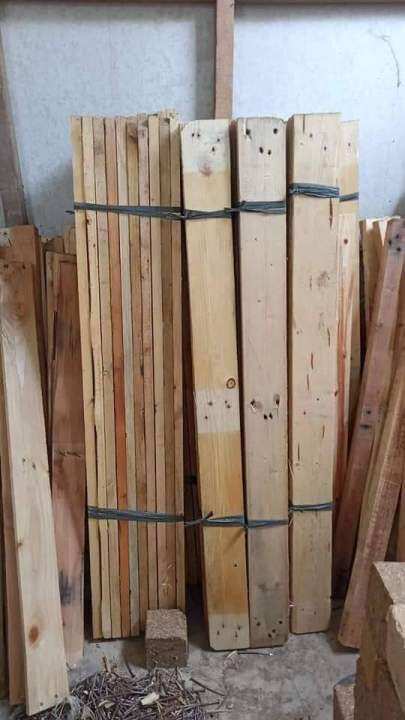 Palochina Wood Planks | Lazada PH
