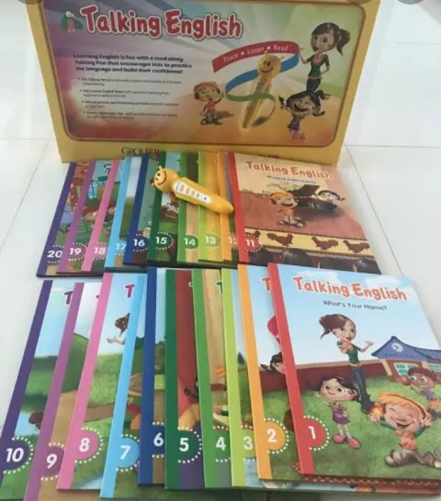 Grolier book | Lazada PH