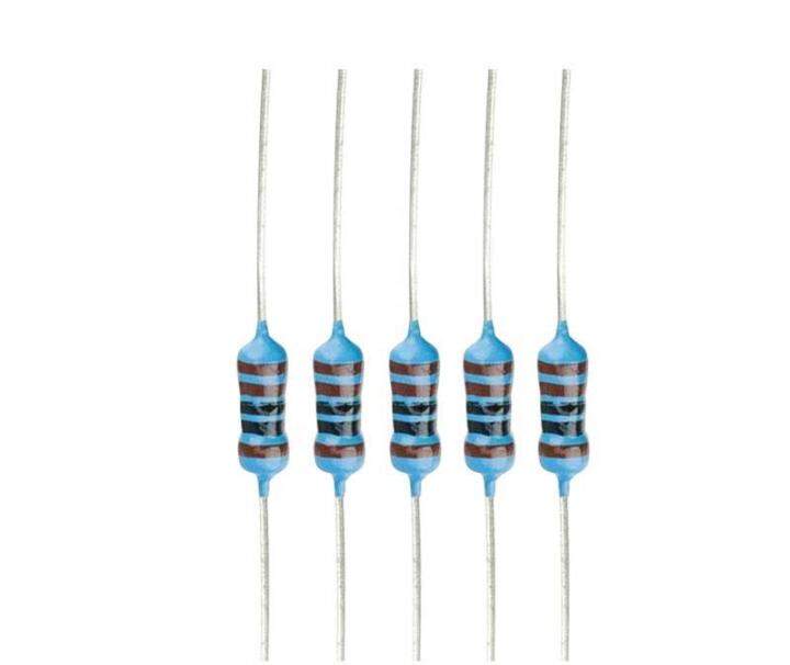 Resistor 1k | Lazada Indonesia