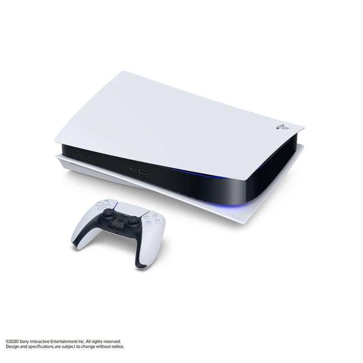 PS5 มือสอง | Lazada.co.th: ซื้อขาย คอนโซล ออนไลน์ในราคาที่ถูกกว่า ...