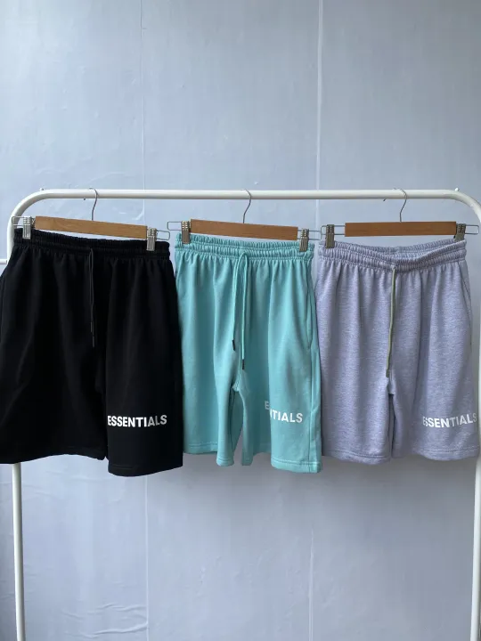 PAID ITEMS ONLY | Lazada PH