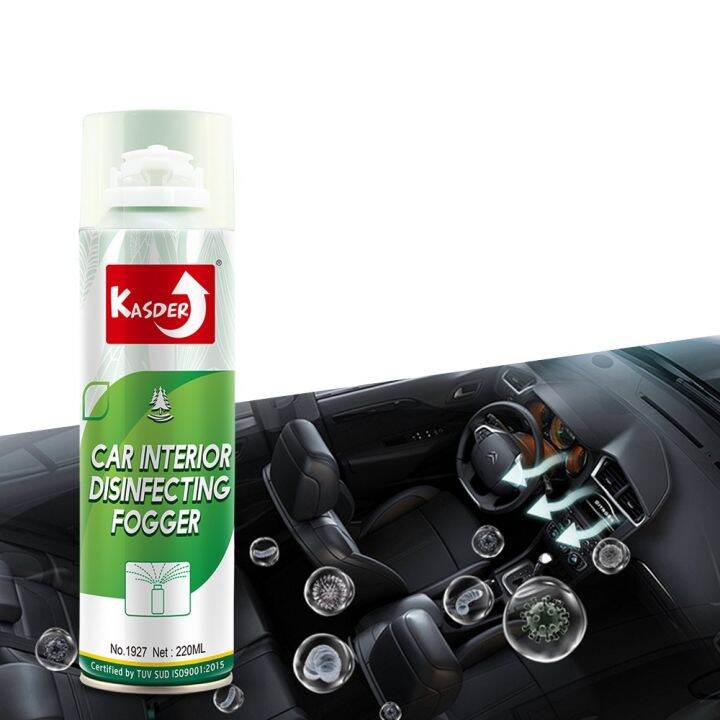 Haish Goods Kasder | Lazada