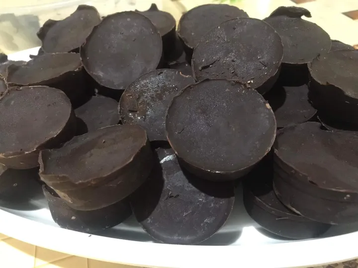 TABLEYA (Pure Cacao)/ from Maasin City | Lazada PH