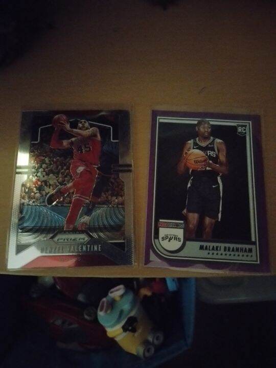 50pesos nba cards repack | Lazada PH