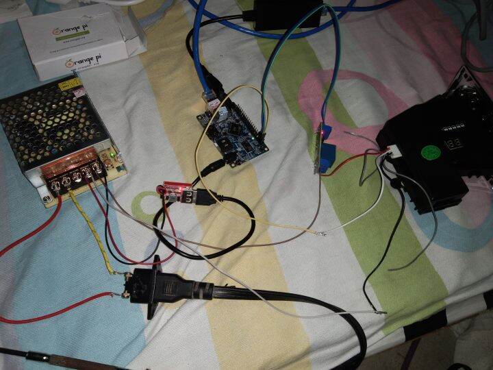 Piso Wifi Kit | Lazada PH