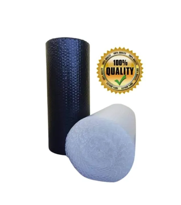 Bubble Wrap Vermatex | Lazada PH