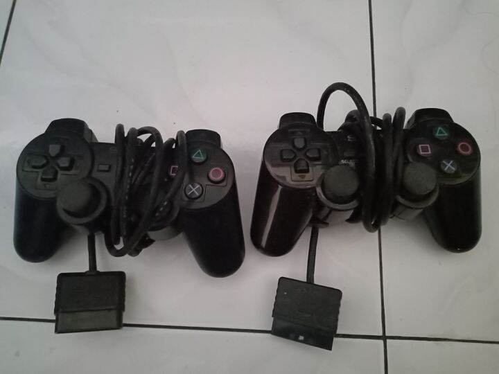 Stik ps2 | Lazada Indonesia