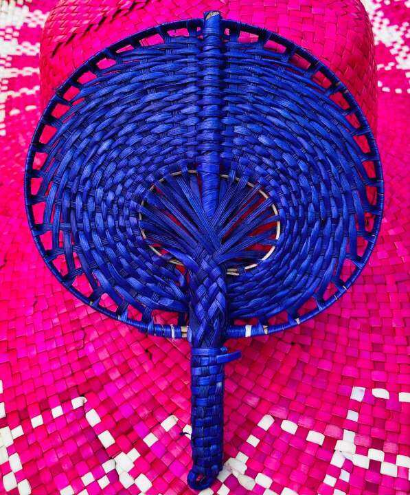 Small Pamaypay Souvenirs | Lazada PH