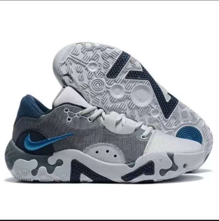 PG6 NIKE PAUL GEORGE 6 | Lazada PH