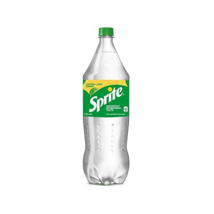 sprite botol | Lazada Indonesia