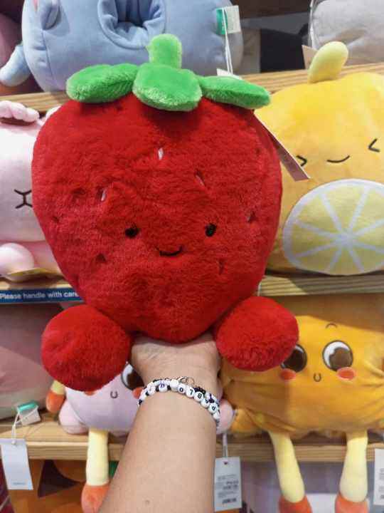 Stuff toy | Lazada PH