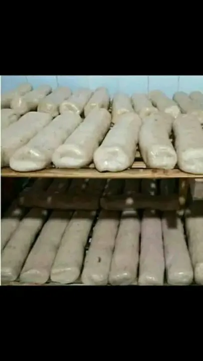 Bontot khas Banten | Lazada Indonesia