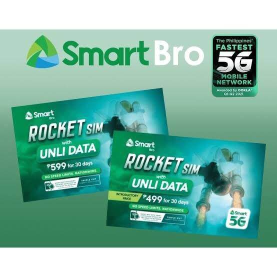 Rocket Sim | Lazada PH: Buy sell online SIM Tools with cheap price ...