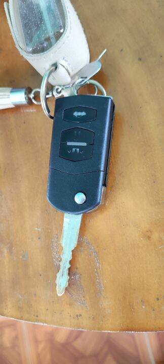 Smart remote key | Lazada PH