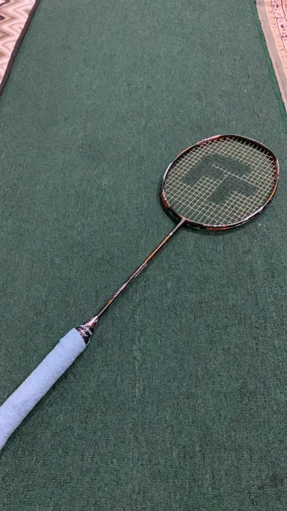 Felet Sports Force | Lazada Indonesia