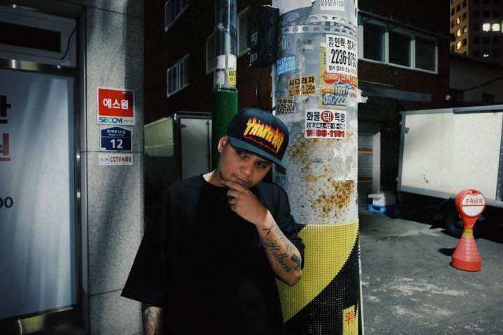 tambay cap V4 | Lazada PH