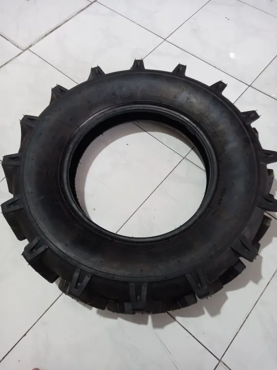 Ban ring 12 | Lazada Indonesia