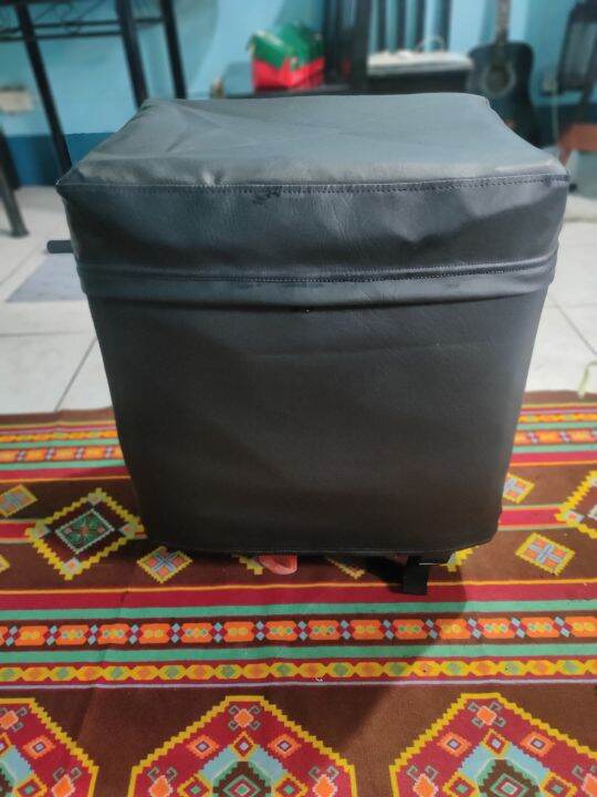 LALABAG COVER LEATHER | Lazada PH