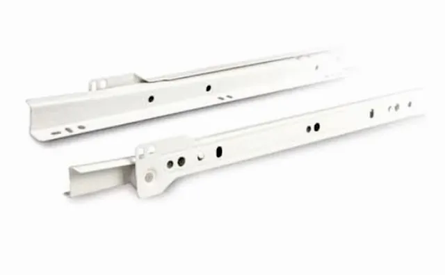 Rel laci meja dan lemari | Lazada Indonesia