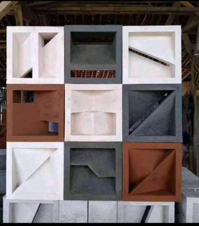 roster lubang angin | Lazada Indonesia