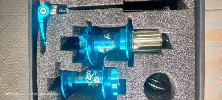 maxzone stroke 1.0 | Lazada PH