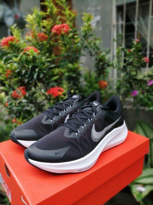 NIKE ZOOM WINFLOW 8 | Lazada PH