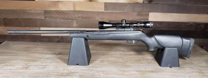 Authentic Gamo Big cat pcp | Lazada PH