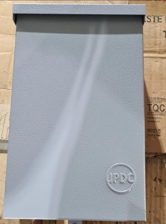 JPDC PANELS | Lazada PH