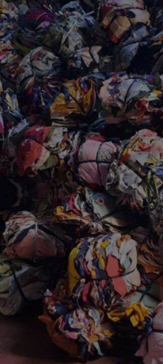 Basahan bilog | Lazada PH