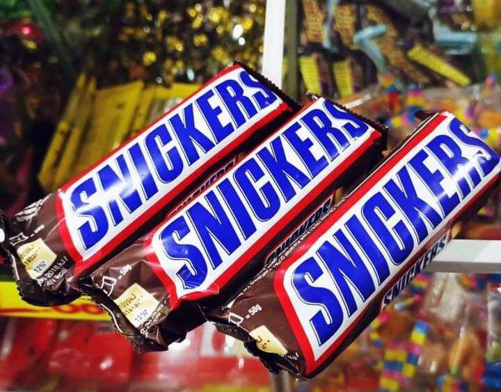 Sneaker chocolate | Lazada PH