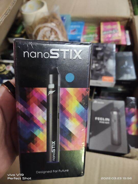 Nano stick | Lazada