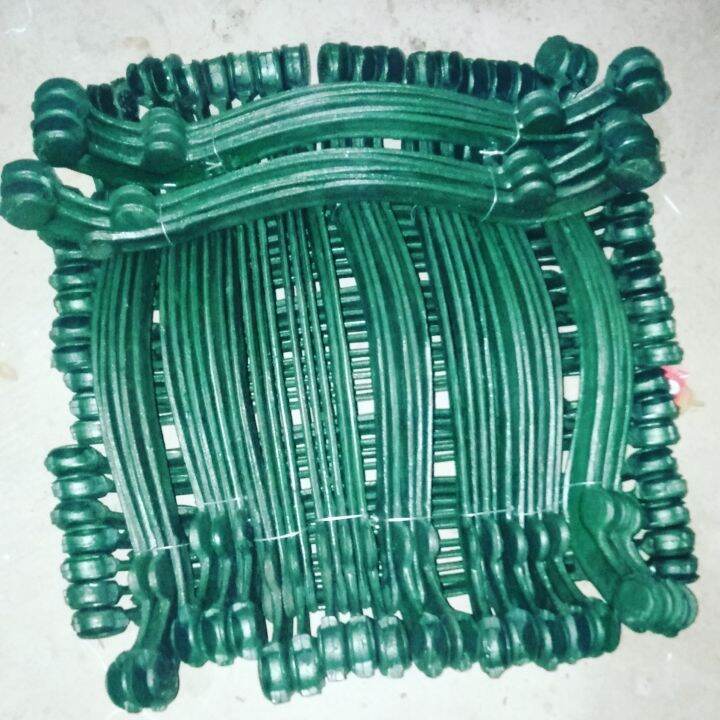 Besi Dragon R1/2 | Lazada Indonesia