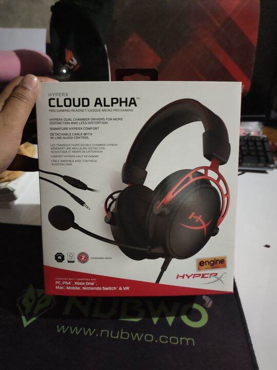cloud alpha | Lazada.co.th