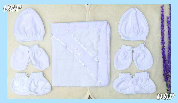 👶PRANELLA AND 3 IN 1 SET | Lazada PH