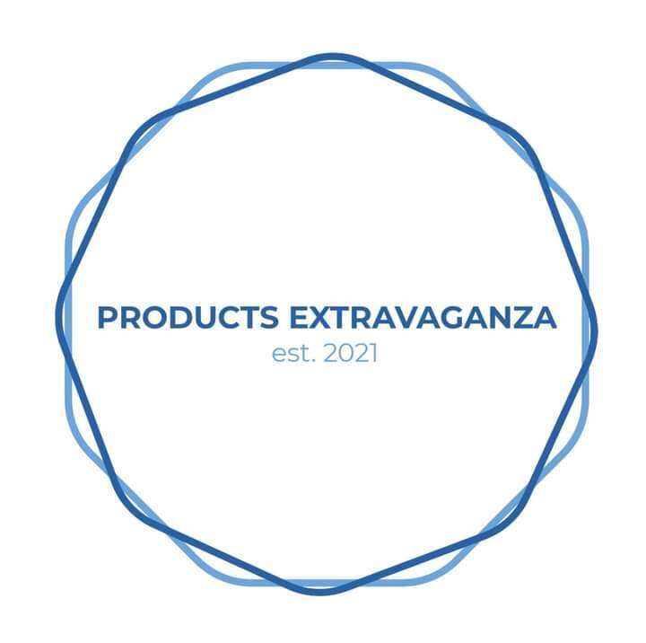 Cali Sparkling Non-Alcoholic Beverages | Lazada PH